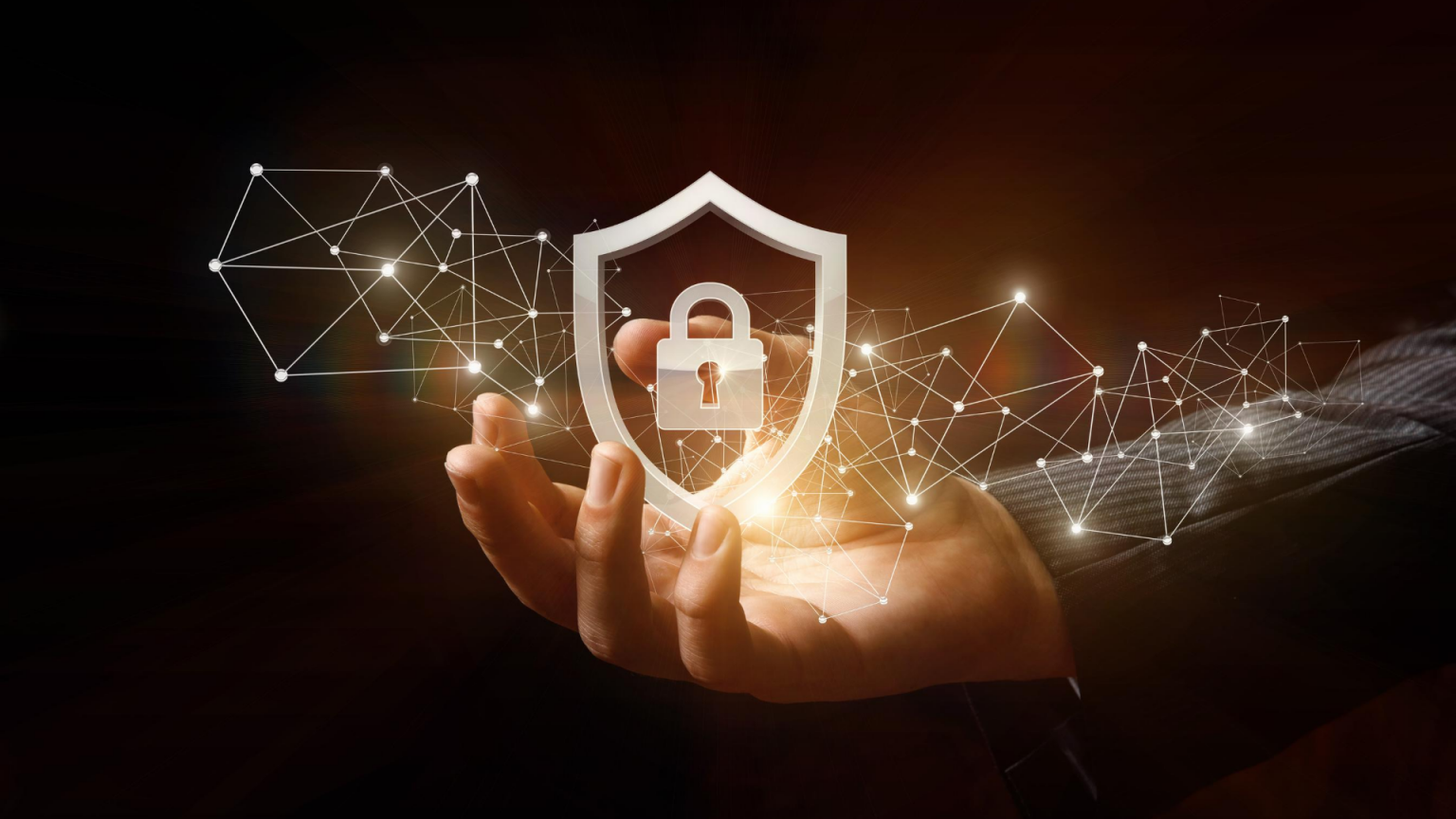 The Importance of Segregation of Duties