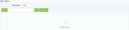 Top Feature Self-service access request iAccess™ - SafePaaS