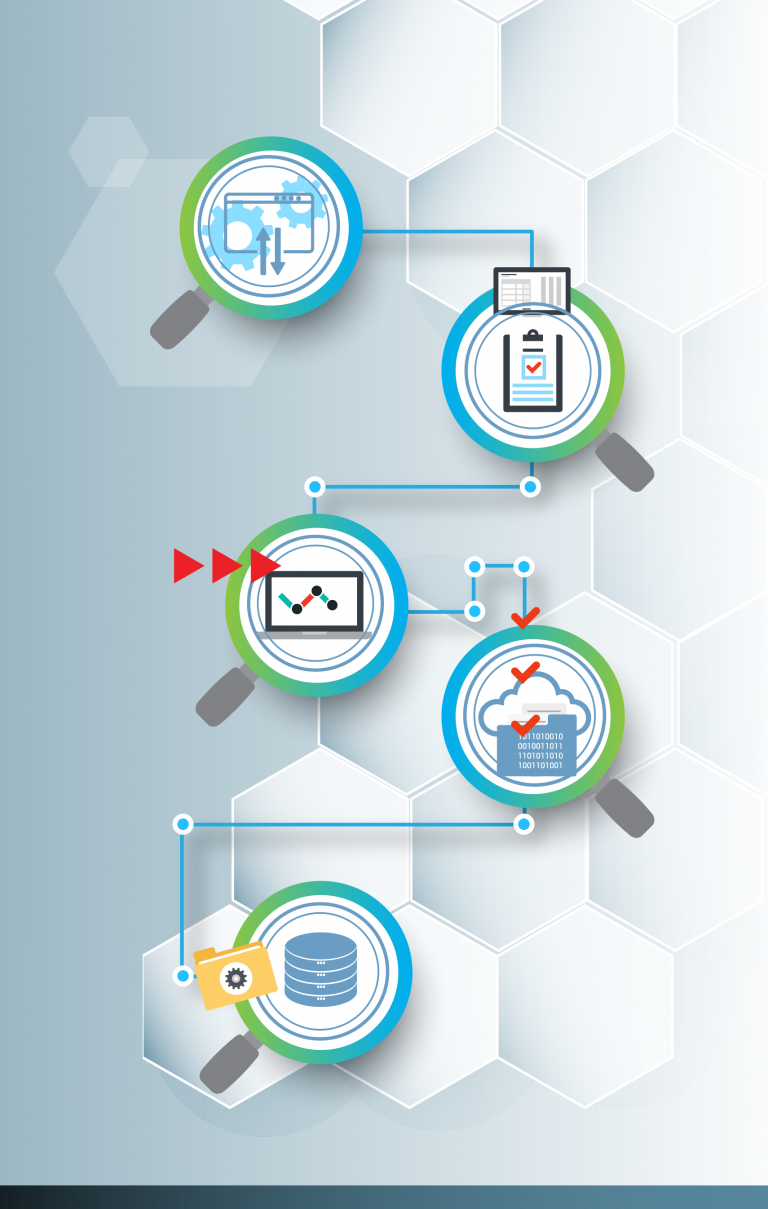 SafePaaS: Leading Enterprise Risk Management Platform