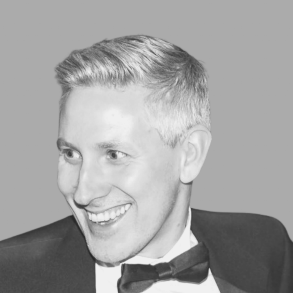 Next-generation risk management for Oracle EBS and ERP Cloud