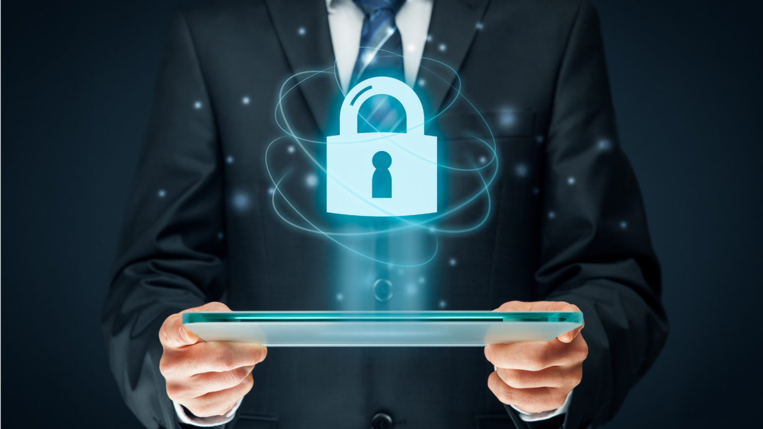 Automate Access Certification across the enterprise - SafePaaS