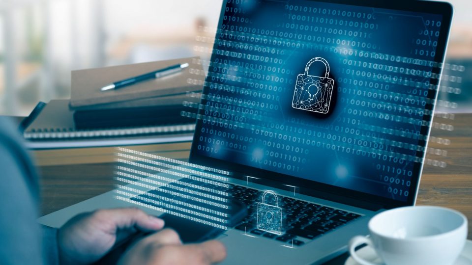 Extended Identity Governance and Security capabilities - Security Boulevard