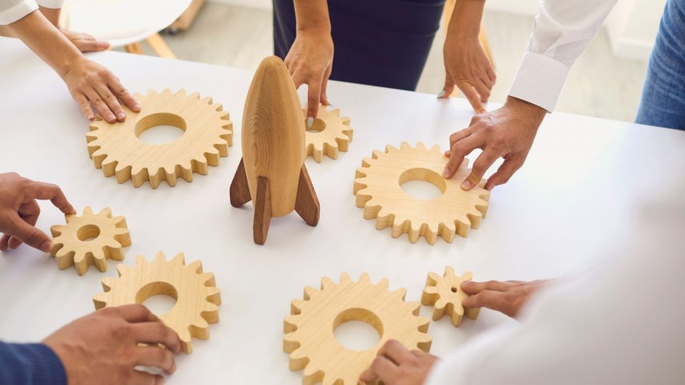 Top 5 Strategies Sod Oracle Erp Cloud Safepaas