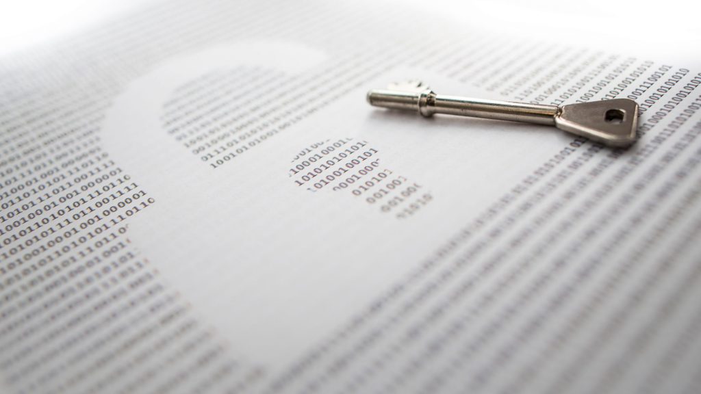 IT security and segregation of duties - SafePaaS