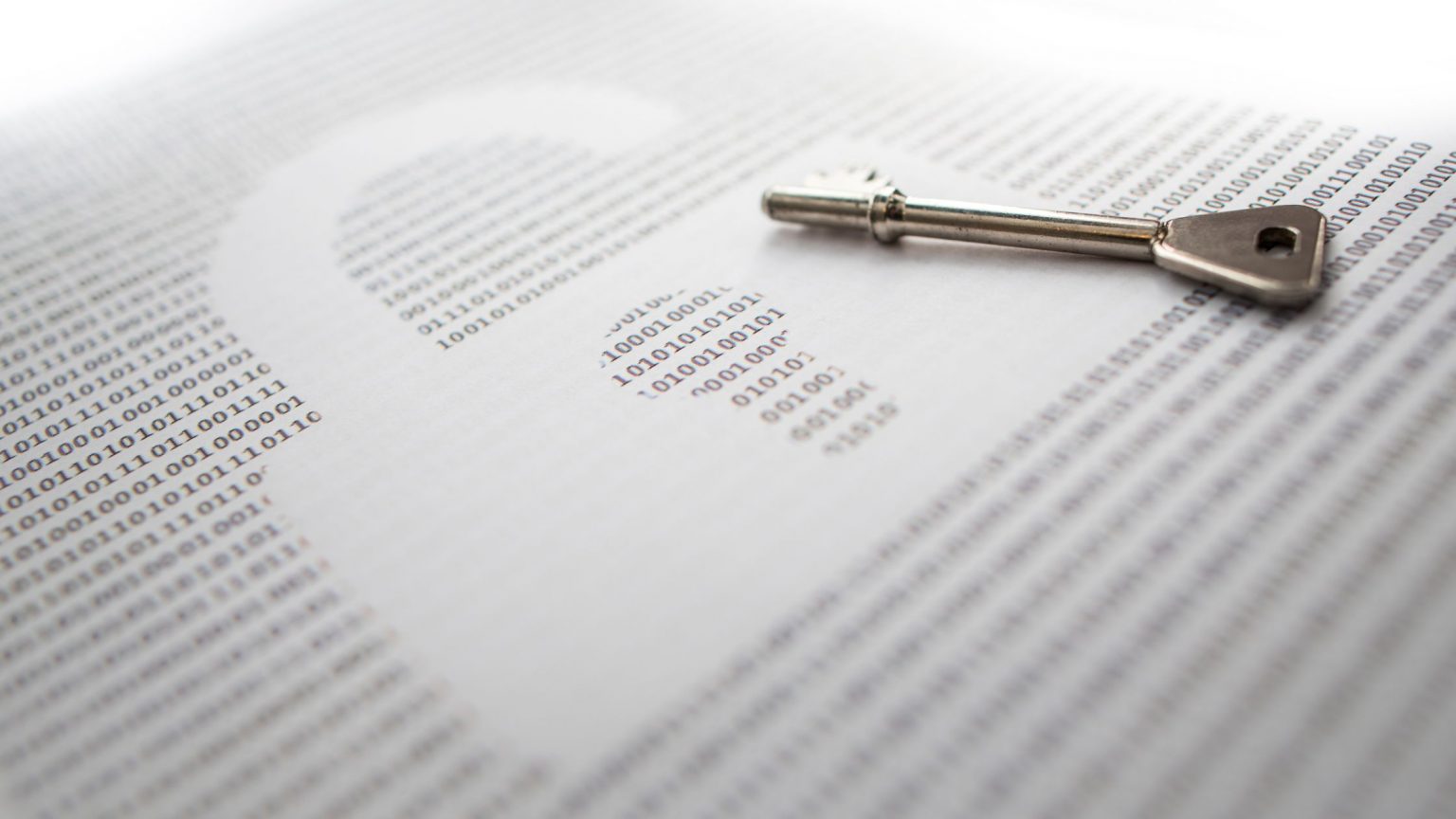 IT security and segregation of duties - SafePaaS