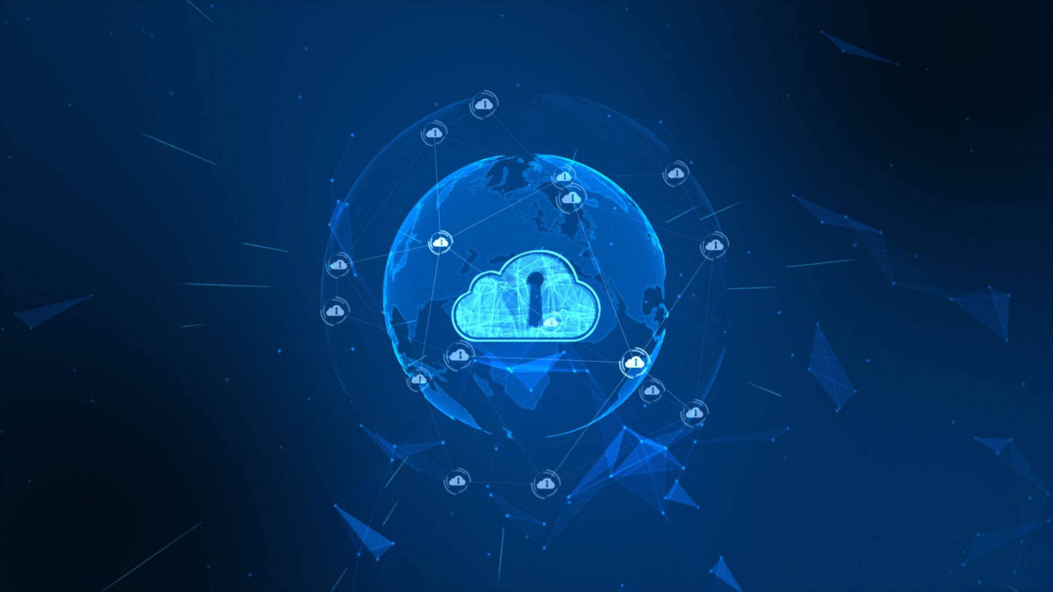 Risk Management in Cloud ERP Transformation - Security Boulevard