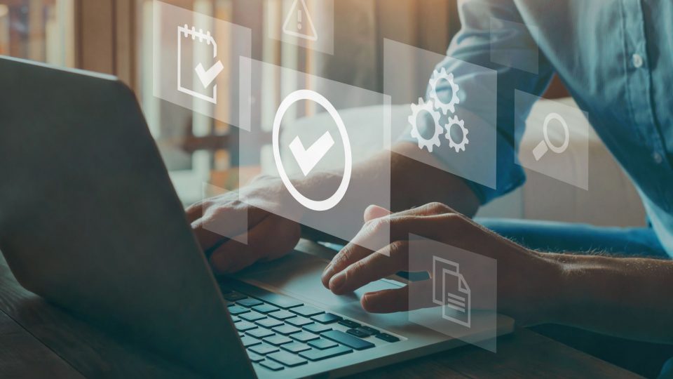 Best Practices Access Certification – SafePaaS