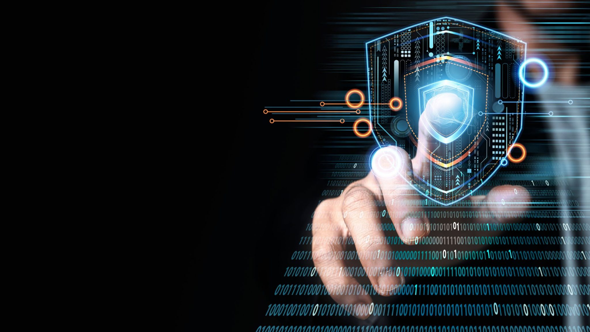 Getting access certification right - SafePaaS