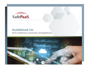 SafePaaS – Complete GRC Controls Platform