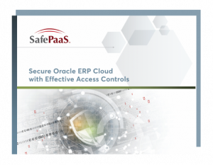 SafePaaS – Complete GRC Controls Platform