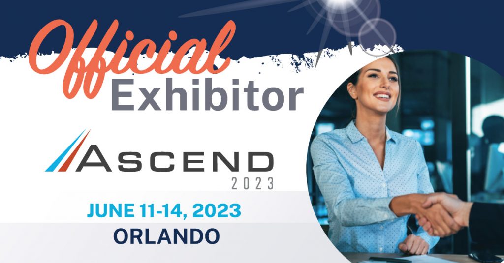 Forward Foresight Events Risk Knowledge - SafePaaS