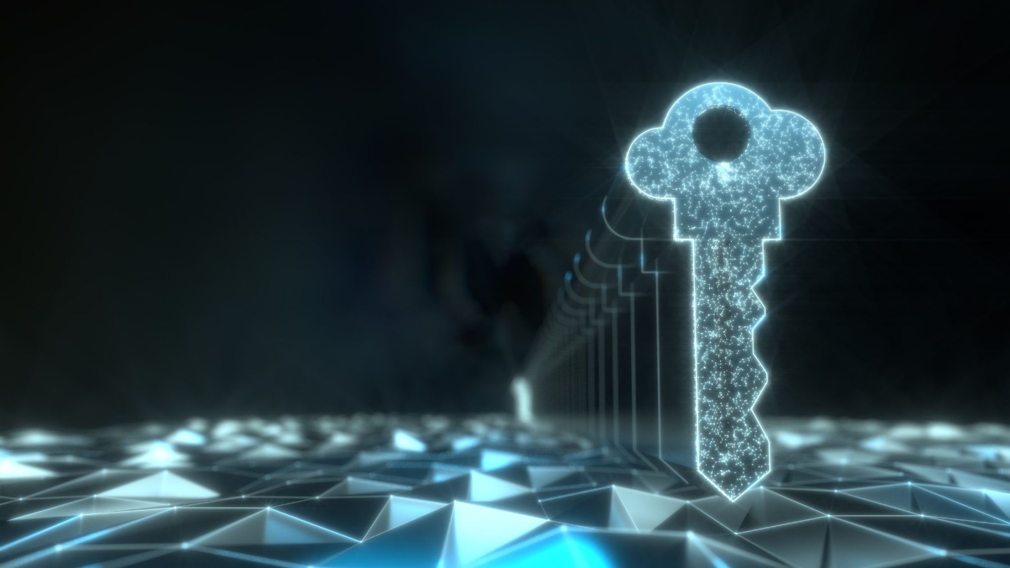 Definite Guide to IAM – IGA, IAM, and PAM - Security Boulevard