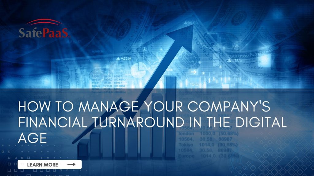 Information Risk Management Industry Insight - SafePaaS