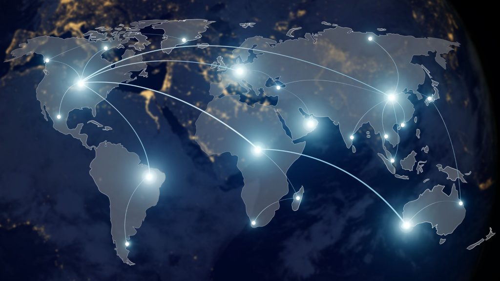 Control Third party Access Risk - SafePaaS
