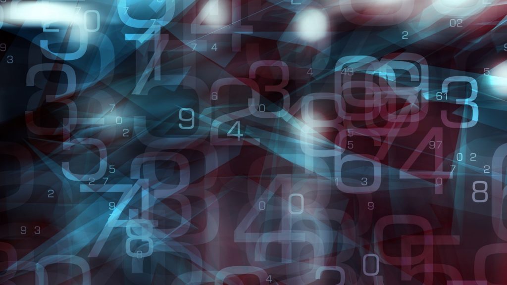 Securing Machine Identities Rpa And Iot Safepaas