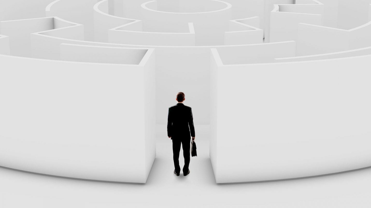 Challenges and Solutions Implementing Segregation of Duties - SafePaaS