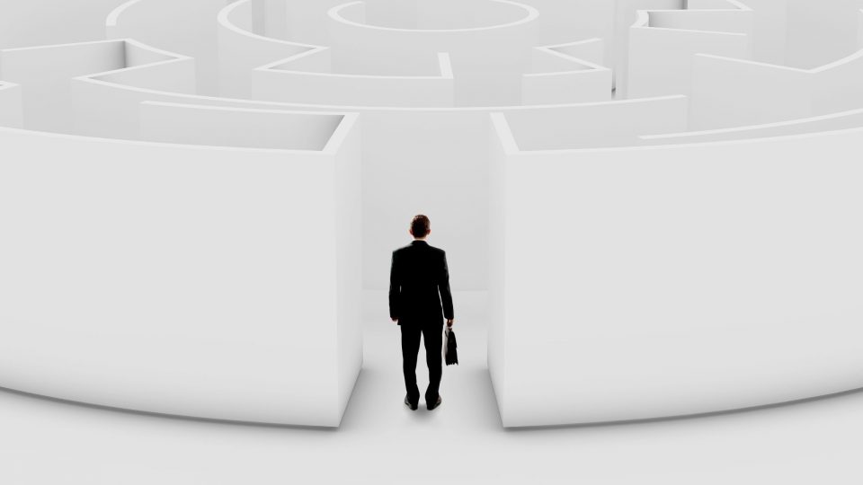 Challenges and Solutions Implementing Segregation of Duties - Security ...