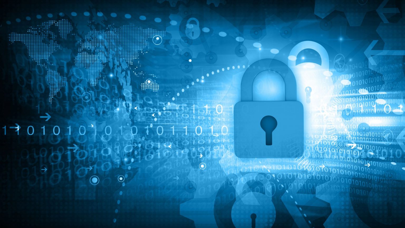 Why is Segregation of Duties important? - SafePaaS