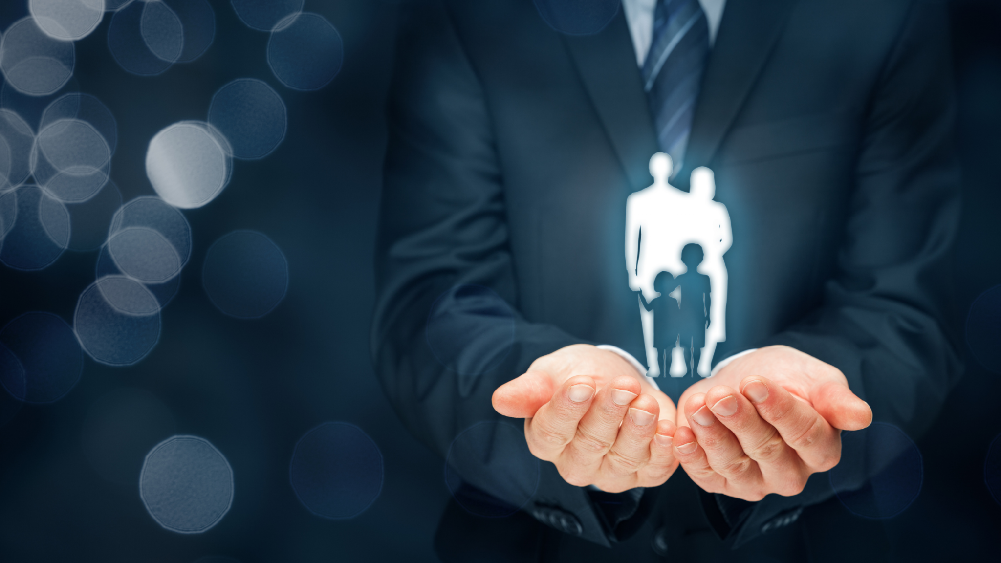 Segregation of Duties for Small Businesses - SafePaaS