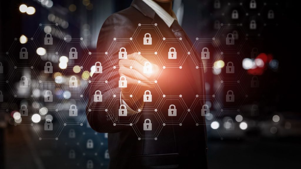 Safeguarding Operations with PAM and Firefighter - SafePaaS