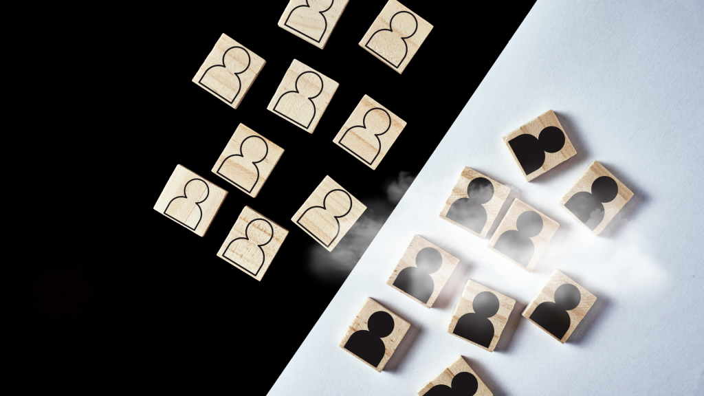 Segregation of Duties in Microsoft Dynamics 365 - SafePaaS