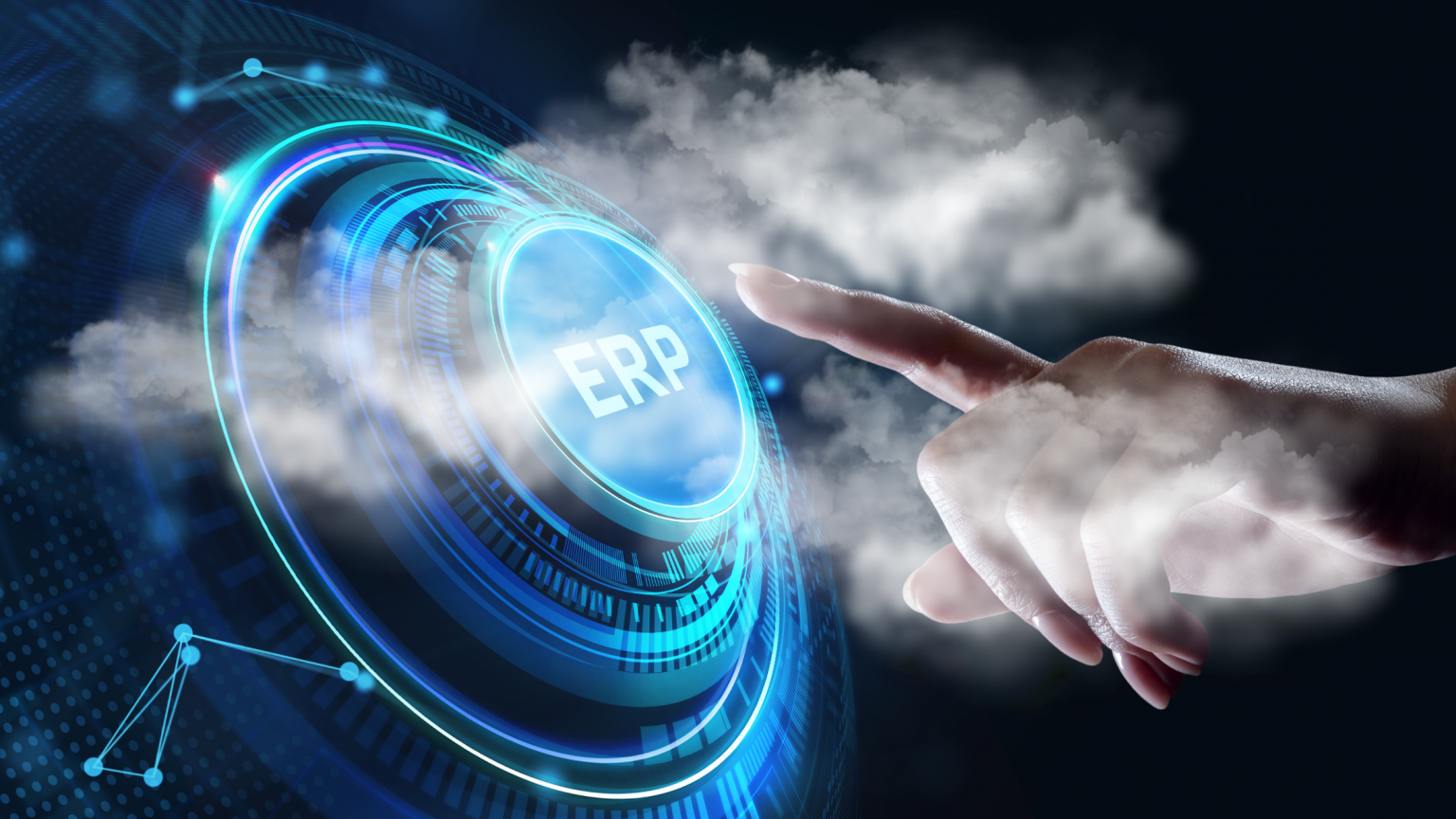 Why risk management is key for Oracle ERP Cloud Success - SafePaaS