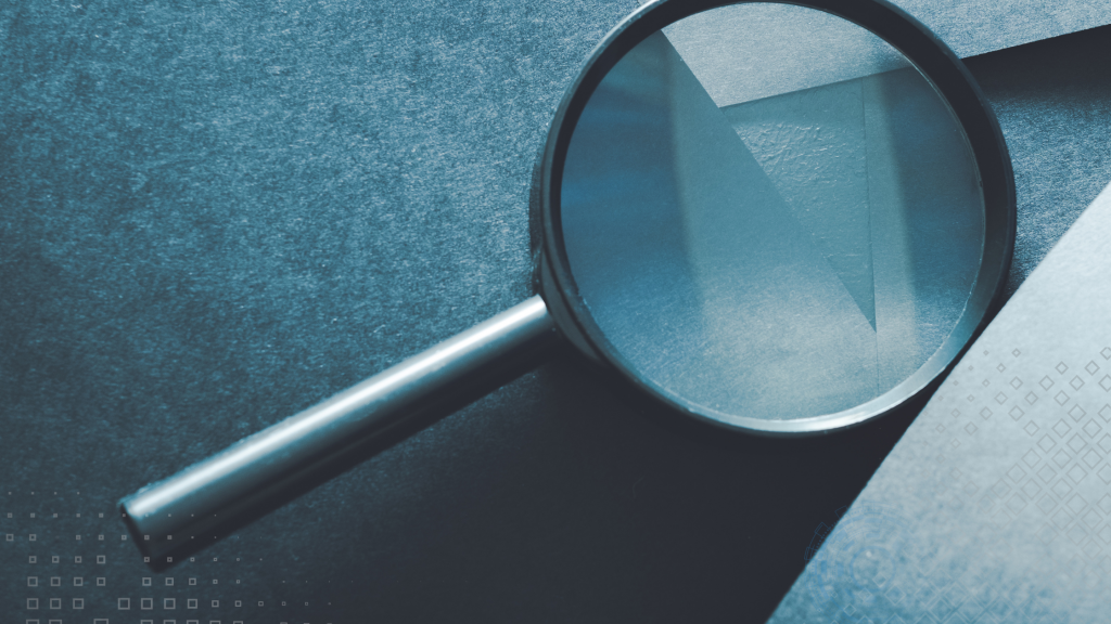 Lookback Analysis in ERP Audit - SafePaaS