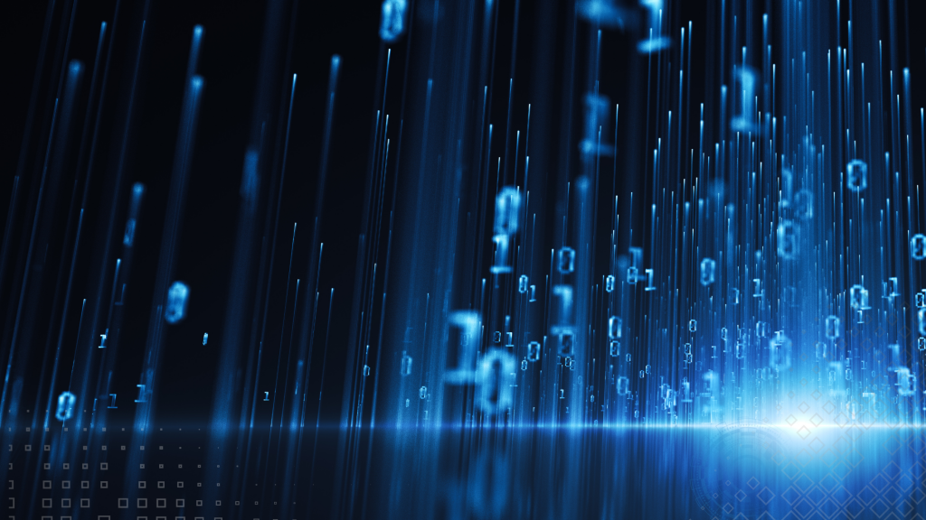 S/4HANA Migration Planning and Migration Approaches - SafePaaS