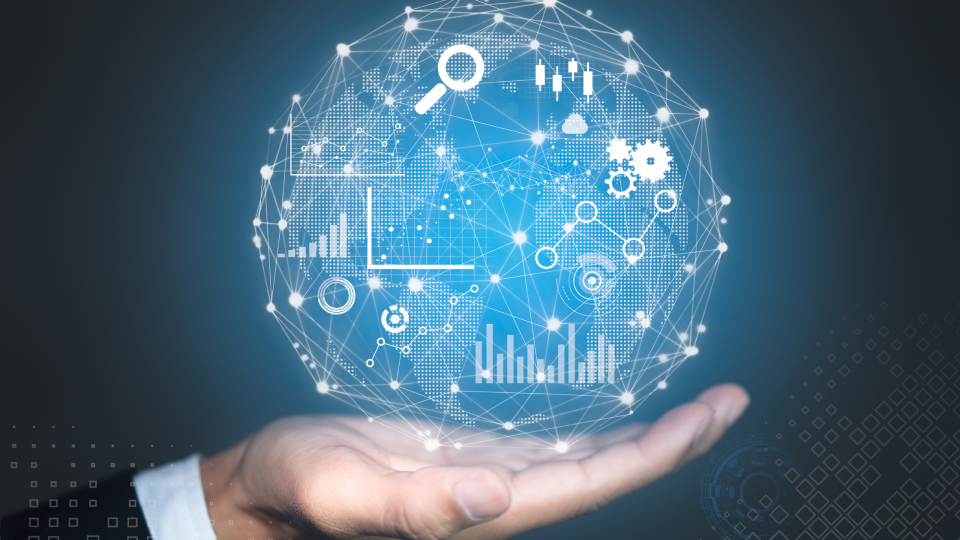 Driving Audit Excellence The power of Audit Analytics - Security Boulevard