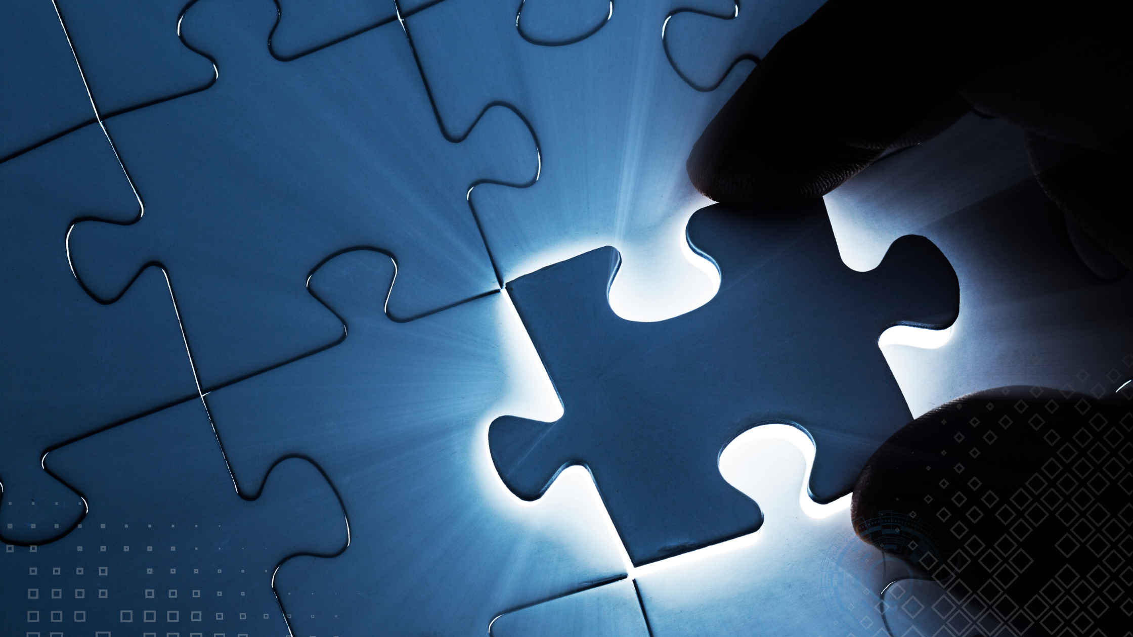 Access Governance and Risk Management - SafePaaS