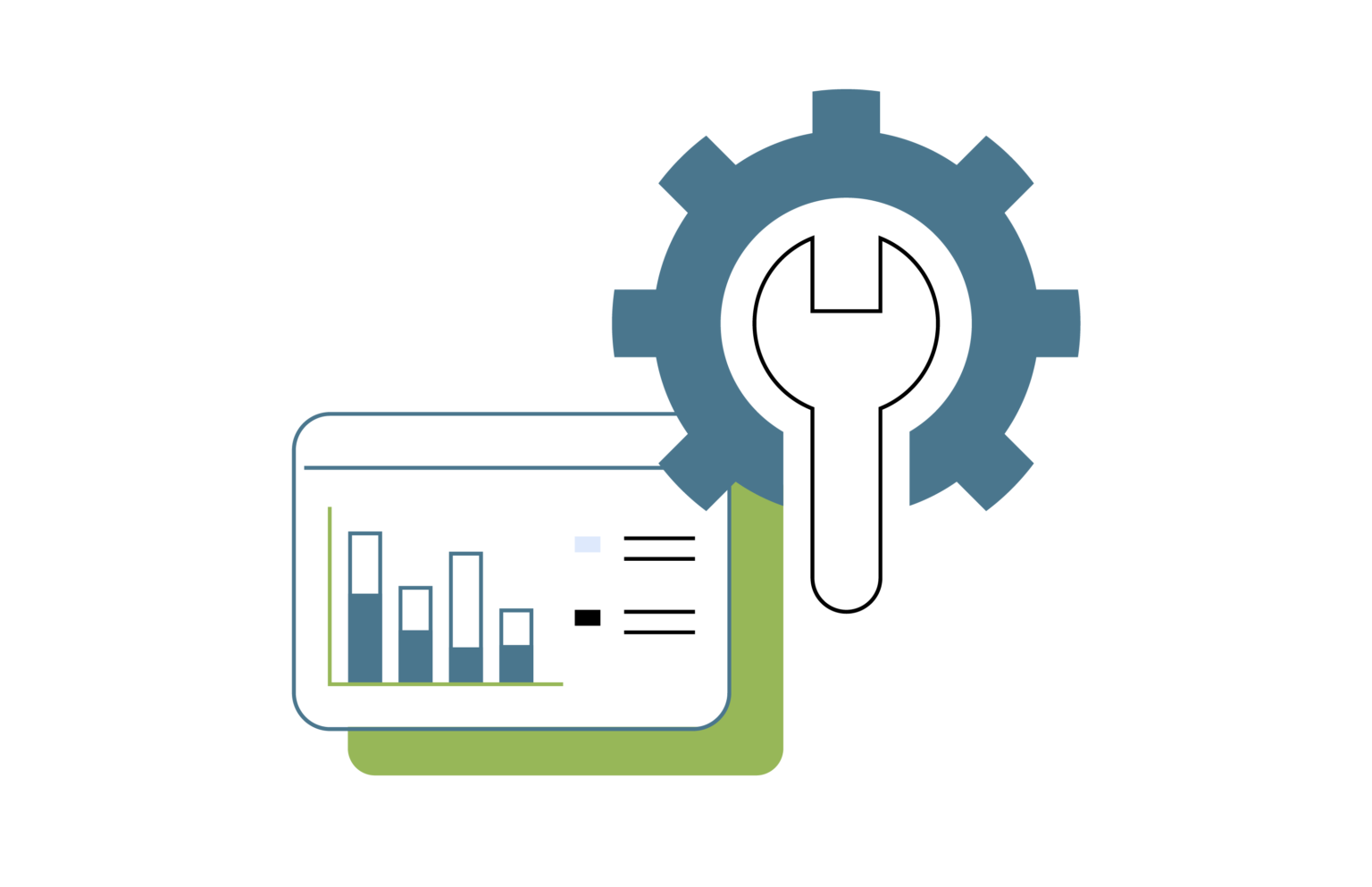 SafePaaS: Complete Access Governance Platform