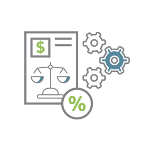 Controles internos de Sarbanes-Oxley y auditoría de TI de SOX