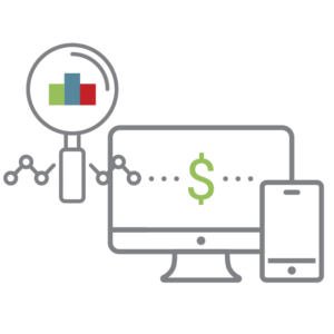Controles internos de Sarbanes-Oxley y auditoría de TI de SOX
