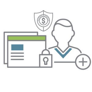 Sarbanes-Oxley Internal Controls and SOX IT Audit